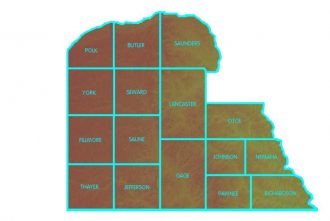 Who We Are - Region 5 Systems