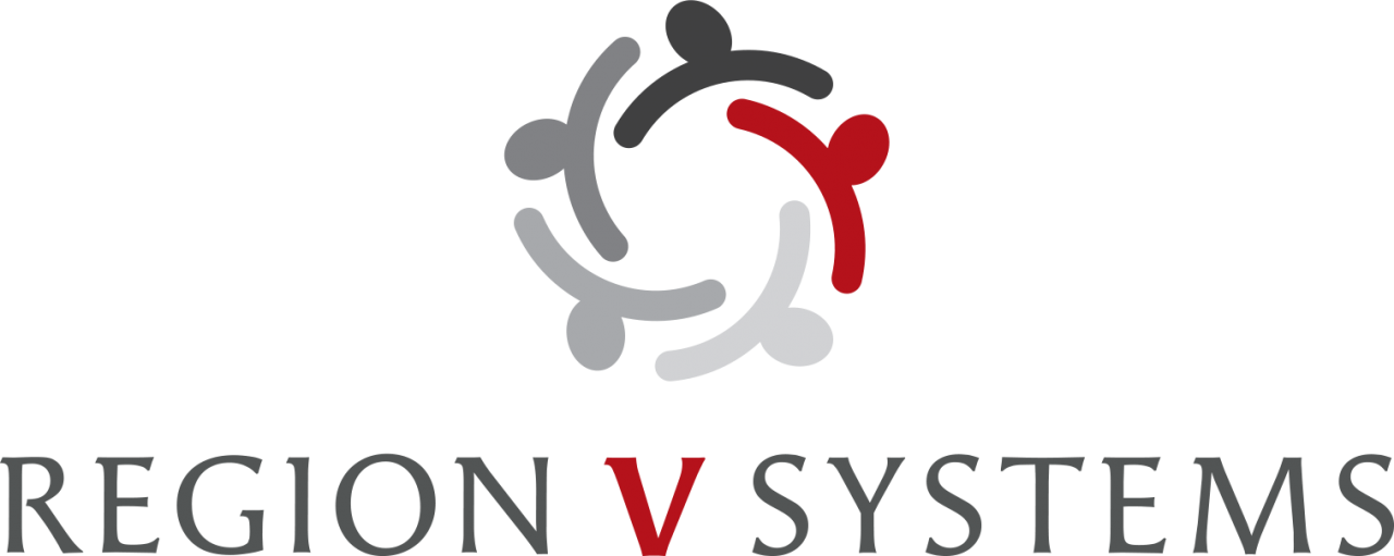 Home - Region V Systems