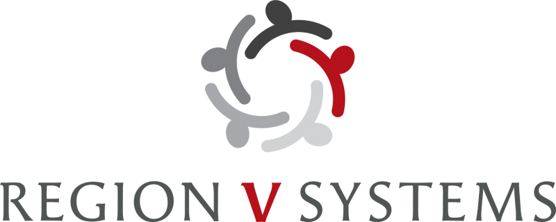 Home - Region V Systems