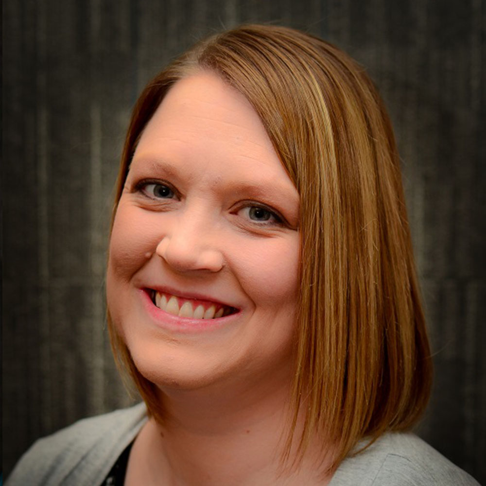 Staff Directory - Region V Systems