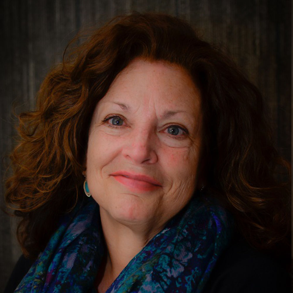 Staff Directory - Region V Systems