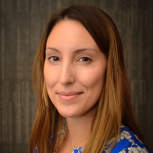 Staff Directory - Region V Systems