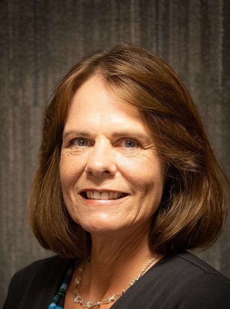 Staff Directory - Region V Systems