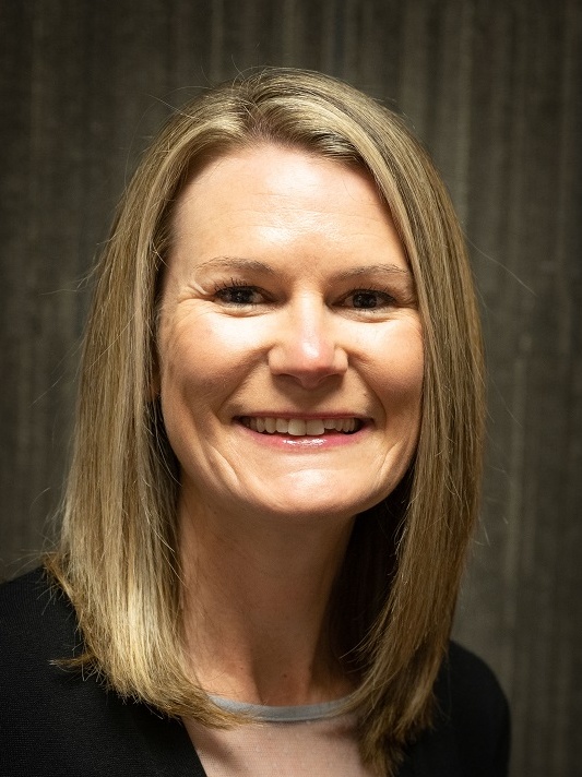 Staff Directory - Region V Systems