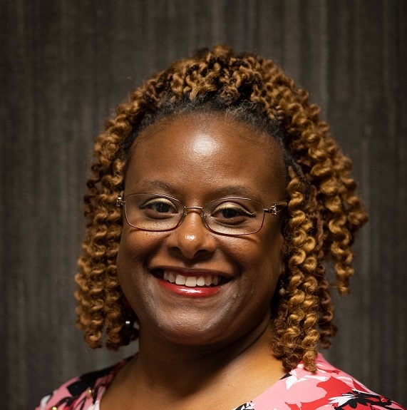 Staff Directory - Region V Systems