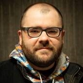 Staff Directory - Region V Systems