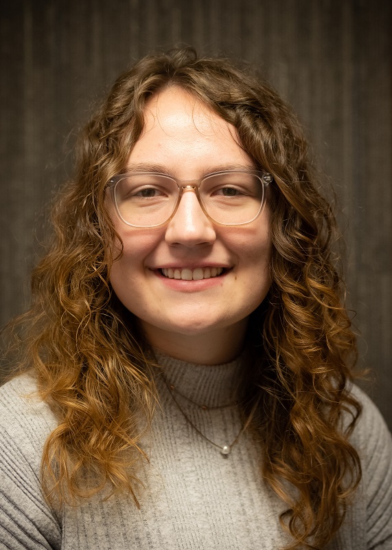 Staff Directory - Region V Systems