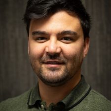 Staff Directory - Region V Systems