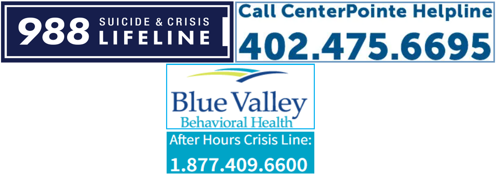 Home - Region V Systems